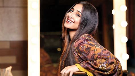 Hope Business Is Talked About As Vidya Balan And Akshay Kumar Film