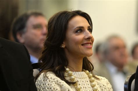 Cum Se Descurcă Andreea Răducan în Rolul De Mamă Ce Spune Despre Al