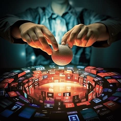 Theory Of Change Vs Logic Models Mindful Copywriting