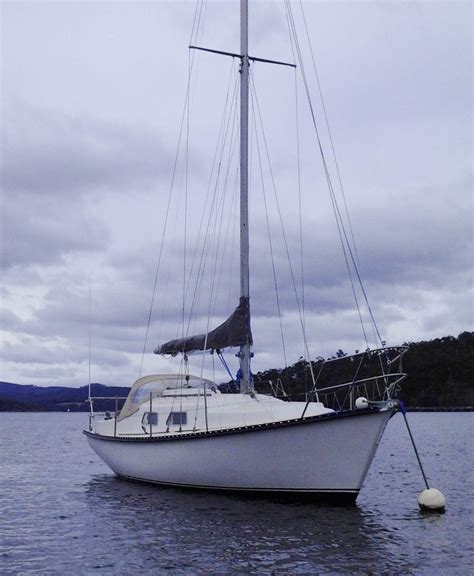 Mooring Block Ideas Troops Sailing Forums Page 1 Seabreeze
