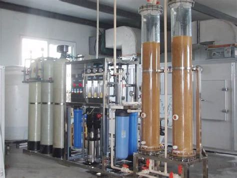 Production Of Glucose Syrup From Cassava Starchprocessing