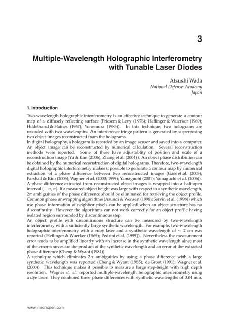 Optimal Nonlocal Means Algorithm For Denoising Ultrasound Image Pdf