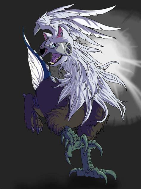 Silvally Pokémon Amino