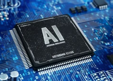 Ai Powered Chip Design Goes Mainstream Ee Times Asia