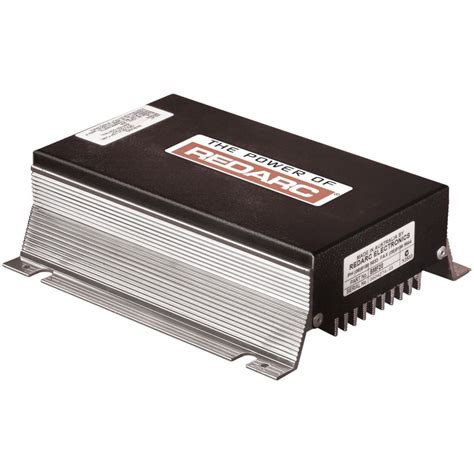 Voltage Reducer 24v To 12v 20a Switchmode