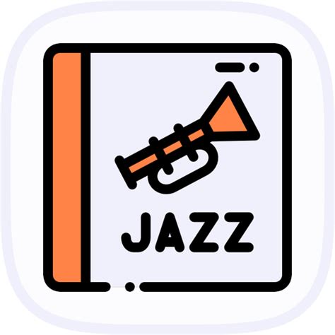 How To Map Json To Java Classes Labex