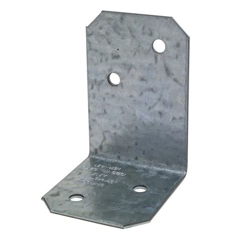 Angles Clips And Straps The Home Depot Canada