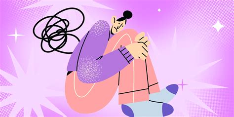 Как секс влияет на здоровье и стоит ли заниматься им чаще — Лайфхакер