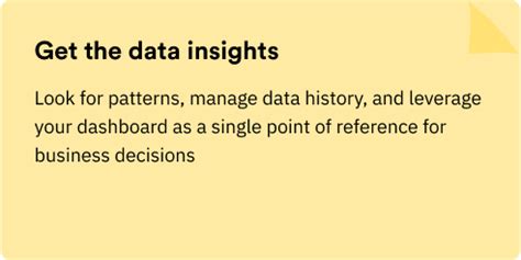 SaaS Dashboard The Architecture Of Your Business Growth