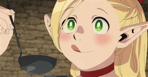 Dungeon Meshi Ter Quantos Epis Dios Descubra Datas De Estreia