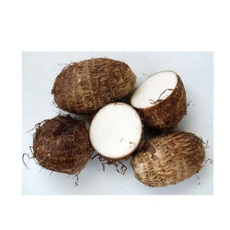Store2k Buy Fresh Small Taro Online Best Price Order Now