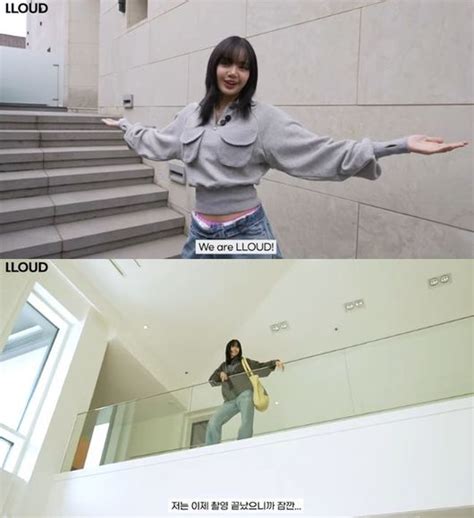 블랙핑크 리사 美 베벌리 힐스 54억 대저택 매입영앤리치 그 자체 Oh쎈 이슈 네이트 연예