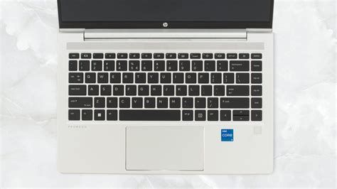 HP ProBook 440 G9 Las 5 Principales Ventajas E Inconvenientes