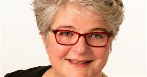 Mark Didomenico On Linkedin Operational Scalability Dimitra Rizzi Of Elohi Strategic Advisors