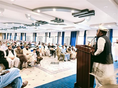 Lewal Technologies Tijarco