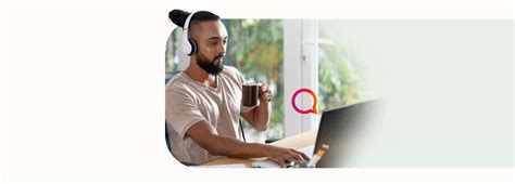 Domine A Produtividade No Trabalho Remoto Matrixgo