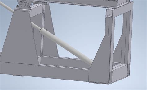 Free Cad Designs Files And 3d Models The Grabcad Community Library