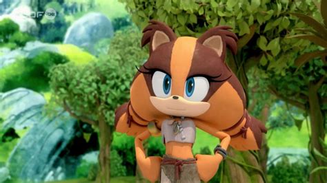 Sticks The Badger By Tanyatackett On Deviantart