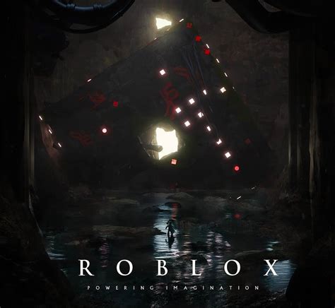 Remade Playlist Of Roblox Tutorials Always Updating Community Tutorials Developer Forum