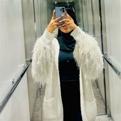 ‎💗ياسمين‎ Yasminnhussein • Threads Say More