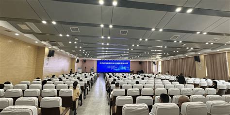 北海市医学会举办2024年全市胸痛区域协同救治培训班建设中心秦忠
