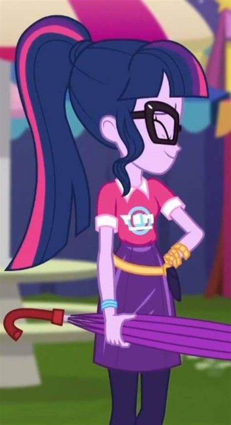 Sci Twi I Love My Benji Way Too Much By Benjirivera1991 On Deviantart