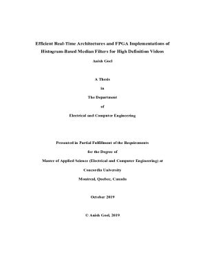 Fillable Online Spectrum Library Concordia Efficient Real Time