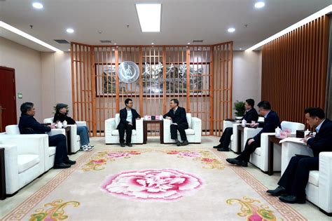 长安大学