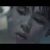 Leereeya Chords Bts I Need U