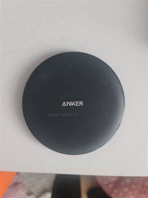 Безжично зарядно Аксесоари за мобилни устройства Варна 1 6 Всички обяви Електроника Д