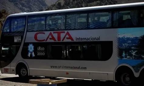 Tips For Long Bus Trips Comfort