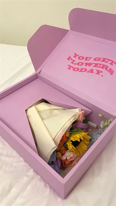 Пин от пользователя Мария Шиенкова ♦️ Фотограф С на доске Идеи упаковки товара в 2025 г Идеи