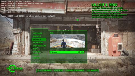 Save Clean Fast Start Other Loverslab