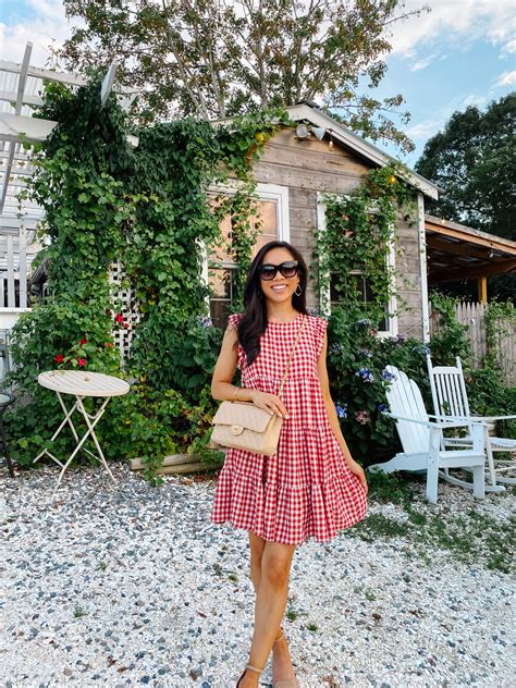 Summer Dresses