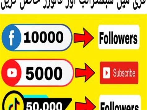 1000 Tiktok Real And Organic Followers Grow Your Tiktok Account Now Non