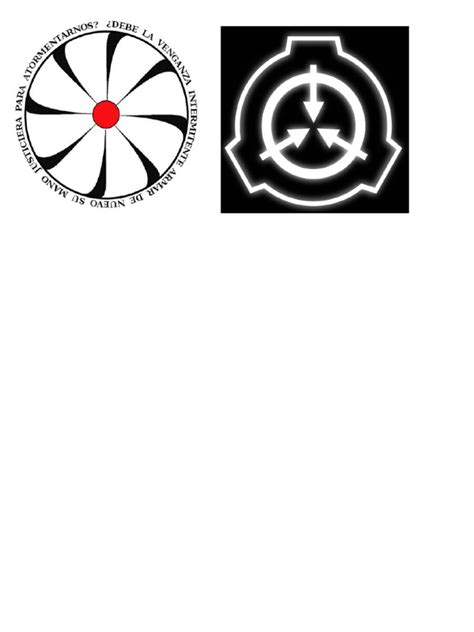 Logos Scp Pdf