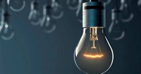 სარეაბილიტაციო სამუშაოების გამო ელექტროენერგიის მიწოდება შეეზღუდება „ენერგო პრო ჯორჯია“ ს