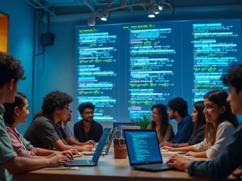 Python And Html Can You Use Them Together