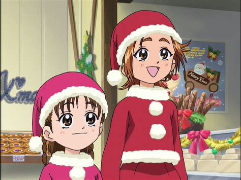 Hetax Film On Twitter Precure Az6qbmwvxb Twitter