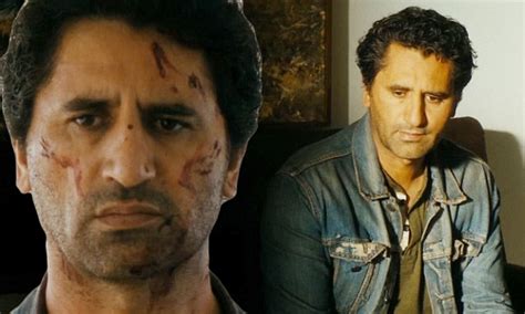 Fear The Walking Dead Finale Sees Travis Manawa Finally Snapping Into A