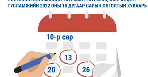 Хүүхдийн мөнгө нийгмийн халамжийн тэтгэвэр тэтгэмж олгох аравдугаар