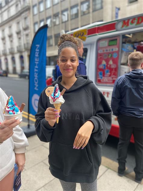 Daniel Booth Posted On Linkedin