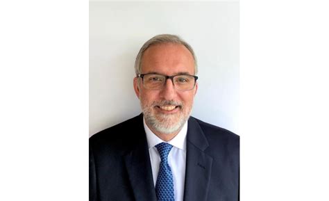 Greg Stukel Pe Joins Bowman Consulting Groups Lisle Illinois Office 2020 08 26 Achr News