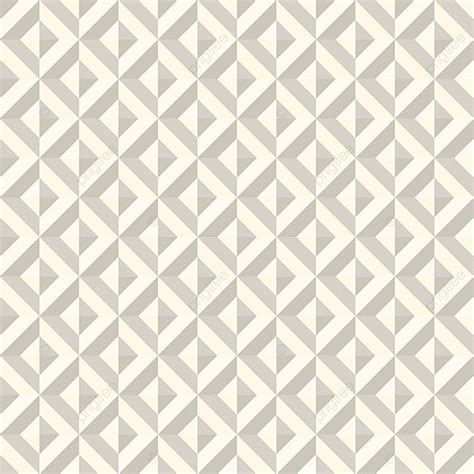 베이지색 추상 사각형 원활한 패턴 설계 삽화 ~을 위한 배경 일러스트 및 사진 무료 다운로드 Pngtree