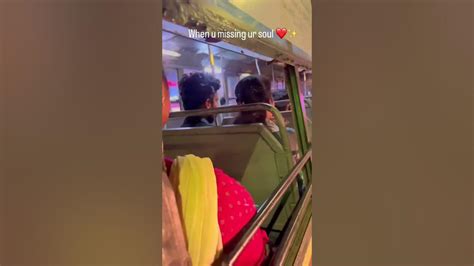 Tag Ur Mug ️ Lifeofdeeps Like Share Comment Code Youtube