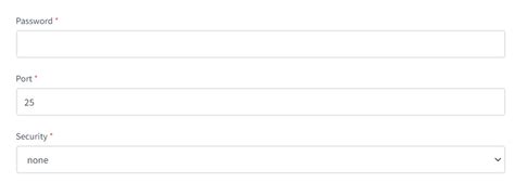 Solved Mail Connector Qlik Community 1873346