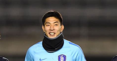 사진 회복훈련하는 윤영선