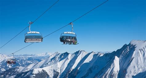 Ski Insurance Guides Winter Sports Articles