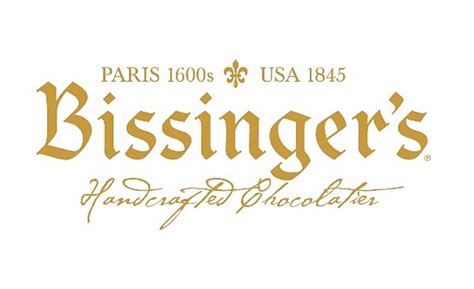 Bissingers Handcrafted Chocolatier To Open In Former Godiva Store At