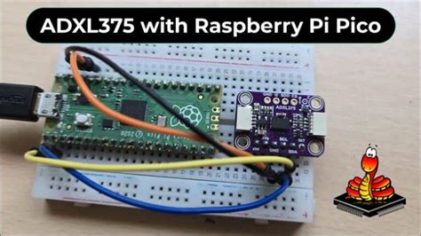 100 Raspberry Pi Projects Based On Python And Cc